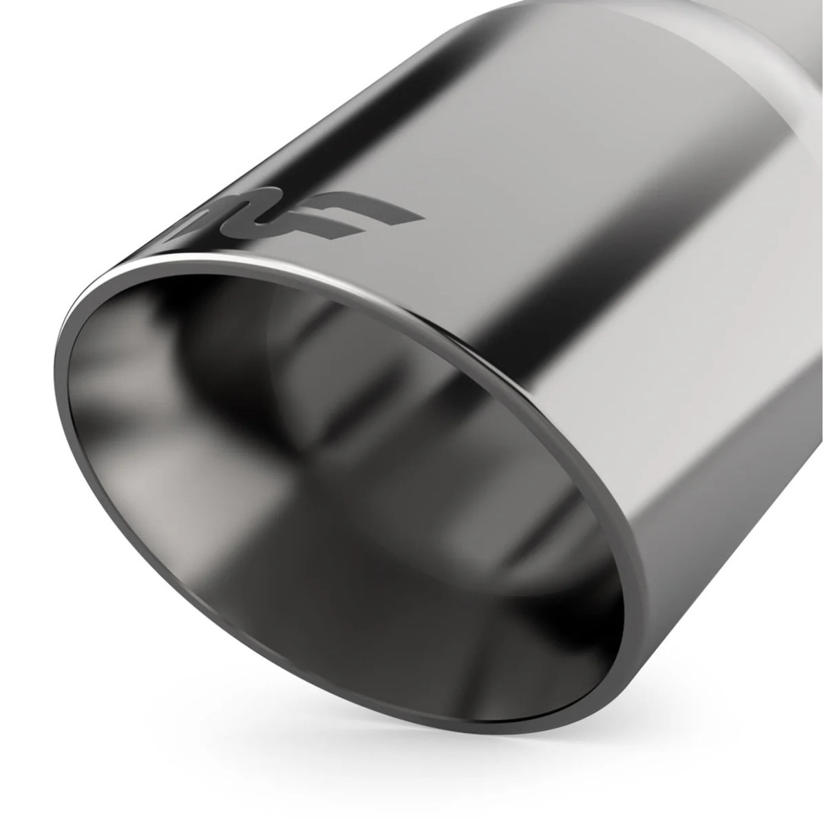 SILENCIEUX MAGNAFLOW Street Séries pour FORD Taurus 3.5L V6 de 2010 à 2014