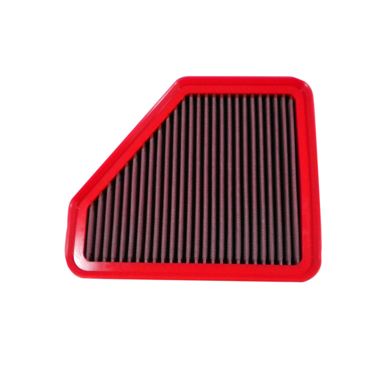 BMC 571/01 Sport Air Filter for TOYOTA Avensis 3 2.0 2.2L D-4D 124 126 ...