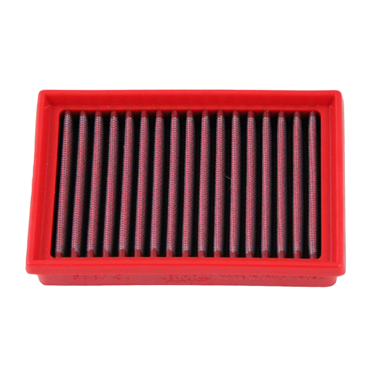 BMC 308/03 Sport Air Filter for TOYOTA Corolla 1.6 GTi 116hp from 1987 to 1992