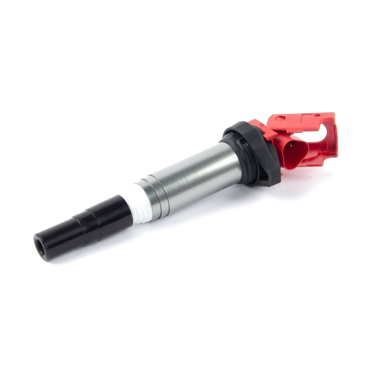 Pack 6 Bobines DINAN Rouges - BMW M3 F80, M4, 135i & 335i (N54/N55/S55)