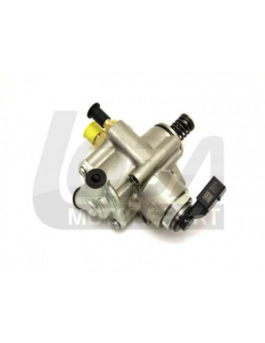 Bomba de combustible de alto caudal HP20 2.0 TFSI EA113 - LOBA MOTORSPORT