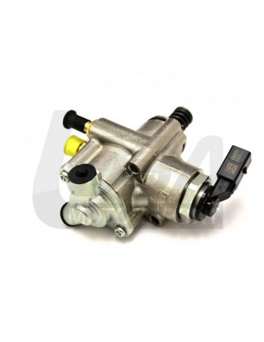 Bomba de combustible de alto caudal HP20 2.0 TFSI EA113 - LOBA MOTORSPORT
