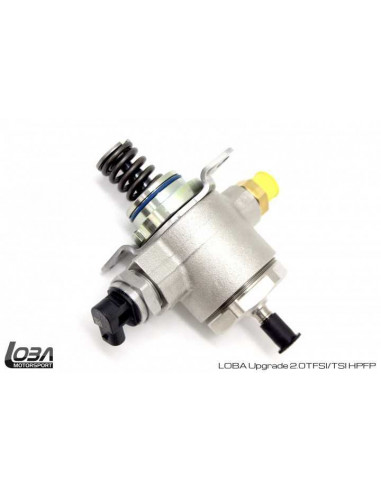 Bomba de gasolina de alta velocidad HP20.2 2.0 TSI EA888 - LOBA MOTORSPORT