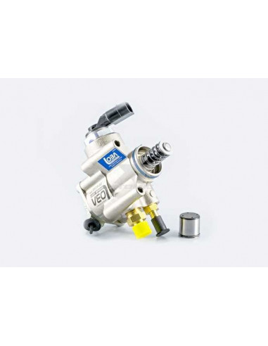 Bomba de combustible de alto flujo LOBA Motorsport HP20.3 HP20.4 2.0 TSI EA888 GEN.3 MQB Golf 7 ...