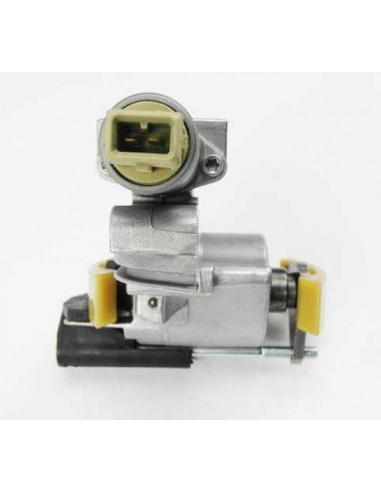 Right phase shifter for AUDI S4 RS4 2.7 V6 Biturbo 078109088C 078109088H