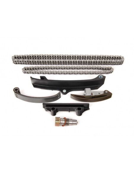 Kit de correa de distribución VR6 OBD1 AAA para Volkswagen Golf 3 ...