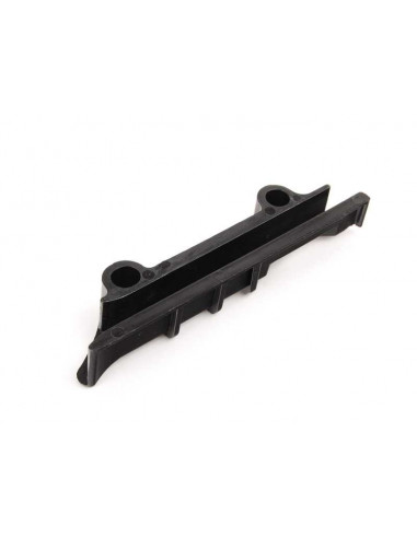 Kit de distribución Volkswagen Golf 3 motor vr6 OBD1 AAA